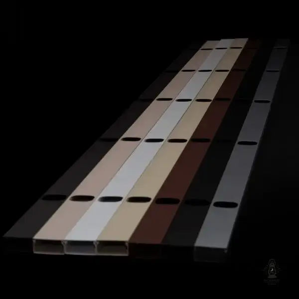 Track for Govee: Achieve Professional Light Alignment %%page%% %%sep ...