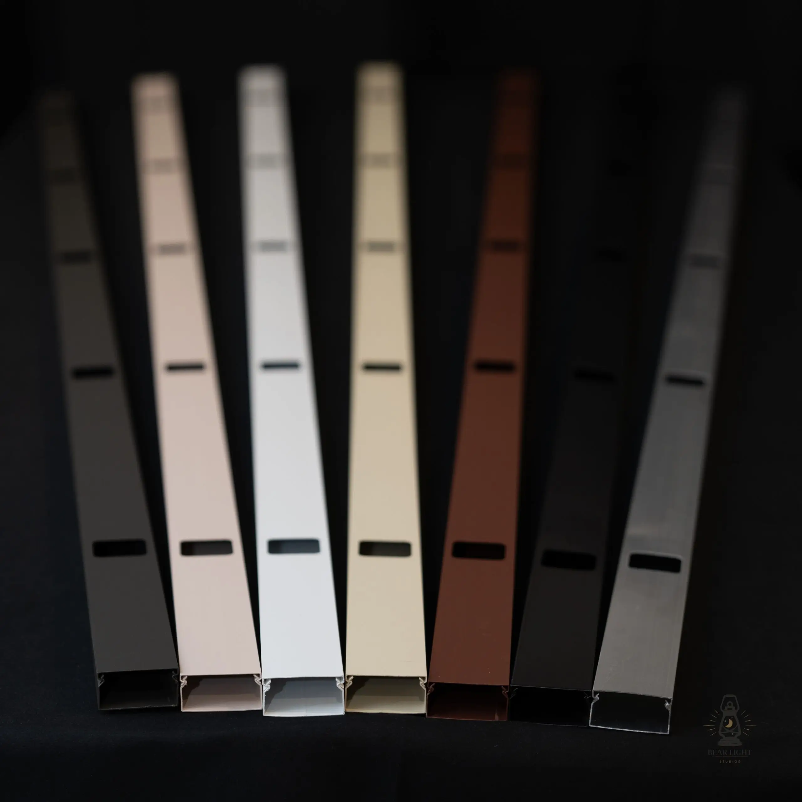 Govee Elite Track: Easy Installation and Reliable Performance - Bear ...