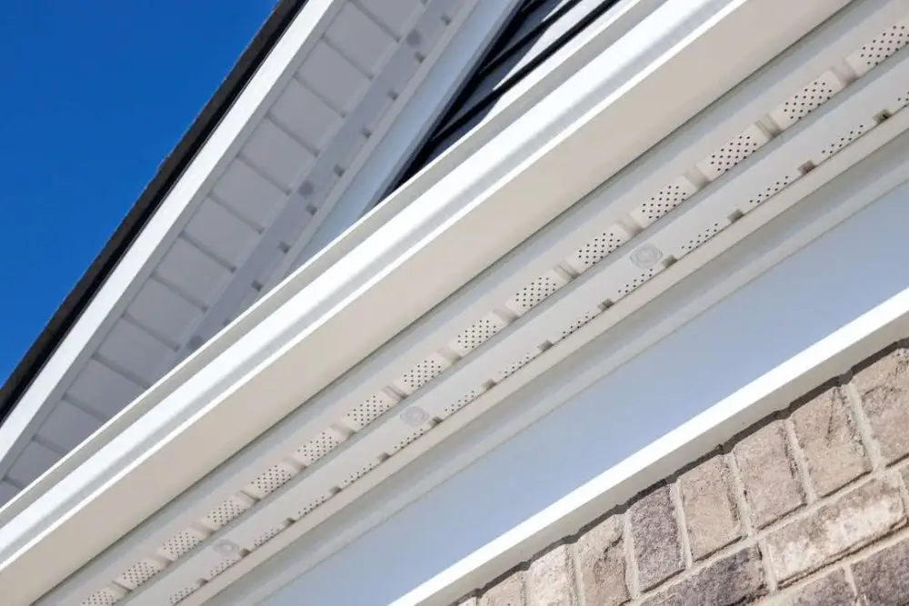 Track for Govee Pro: Easy Light Installation System - Bear Light Studios